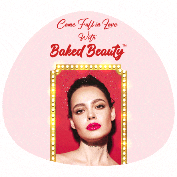 About Us – Baked Beauty